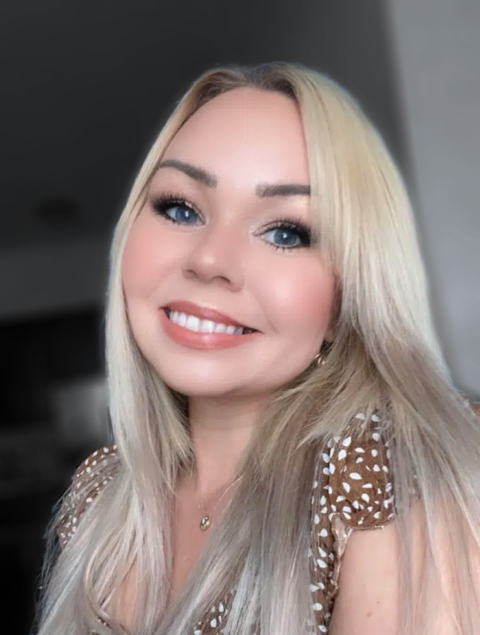 Website and Email Experts in Philadelphia | Philly Web Team