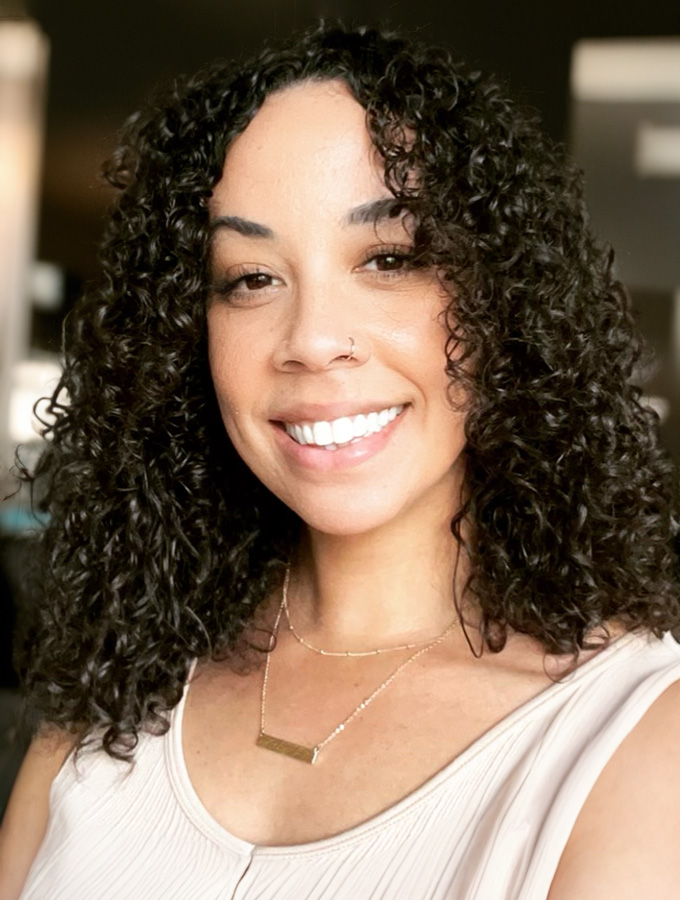 Website and Email Experts in Philadelphia | Philly Web Team