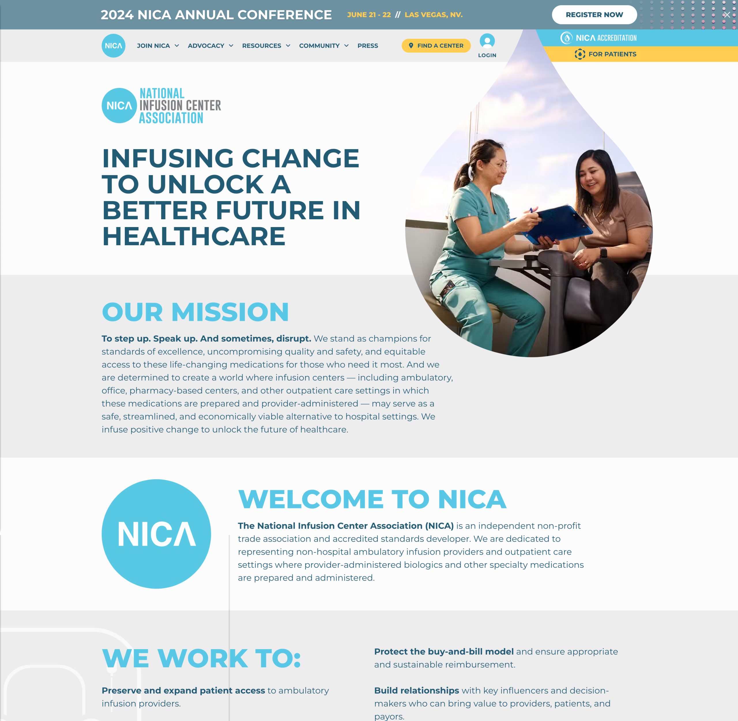 Philadelphia Web Design | Philly Web Team